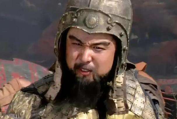 曹仁和张辽谁厉害图标