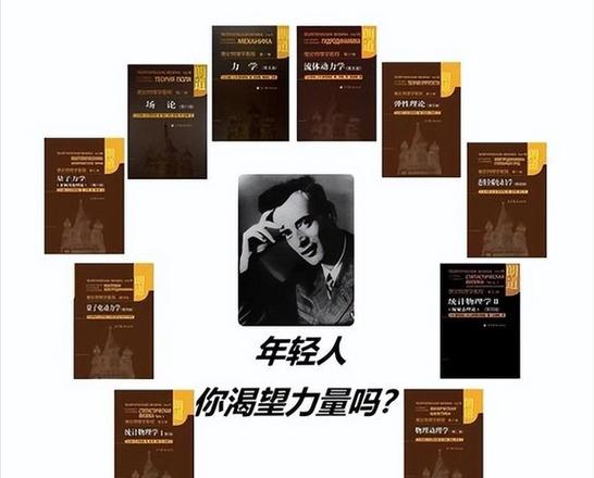 年轻人你渴望力量吗数学图标