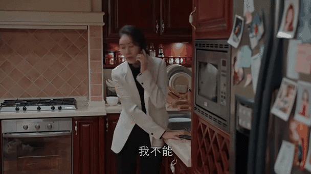 无限影视从都挺好开始免费截图