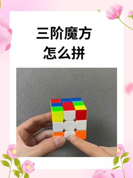 艺术字在线设计生成器图标