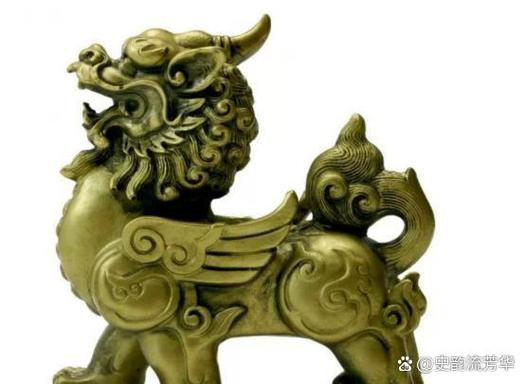 喜代表什么动物图标
