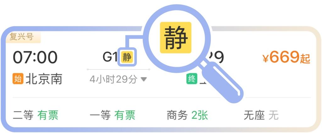 如何控制ppt不自动播放图标