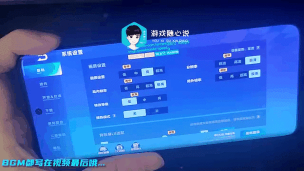 qq飞车手游一年没玩号不见了图标