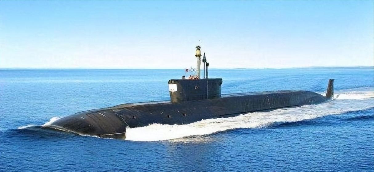 中国098最新消息今天图标