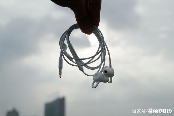 剪映视频怎么去掉原声图标