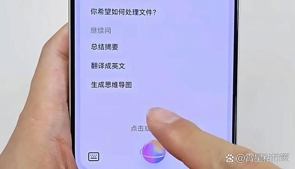 华为不支持谷歌怎么办图标