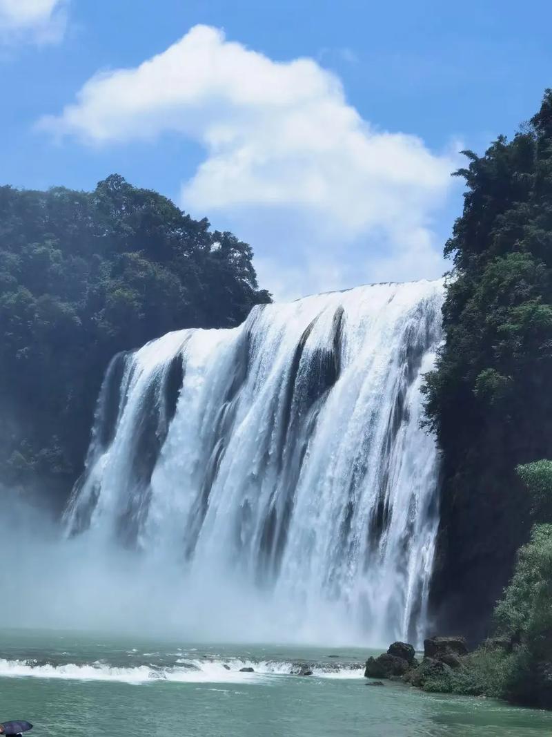 美的抽油烟机怎么清洗视频图标
