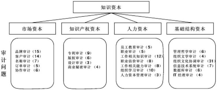 审计ic是什么意思图标