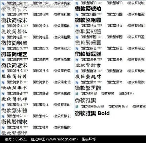 wps怎么把多个文件放在一起图标