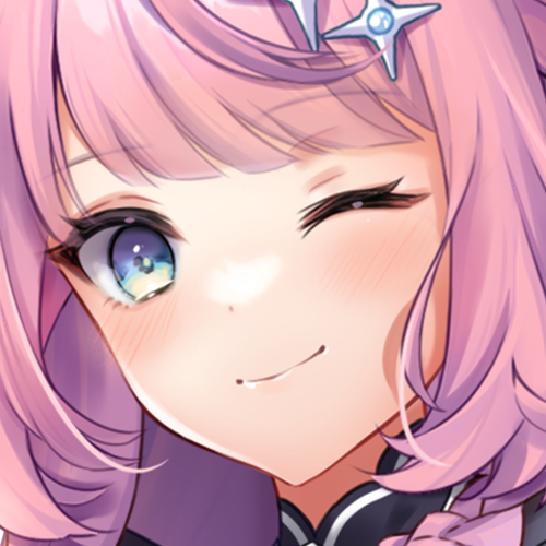 星陨计划arkrecode下载截图