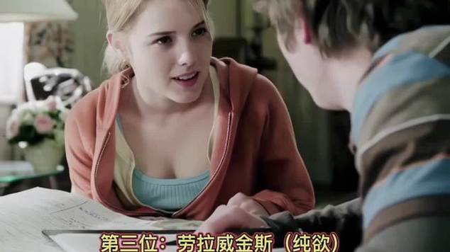 免费观看大片美剧在线观看图标