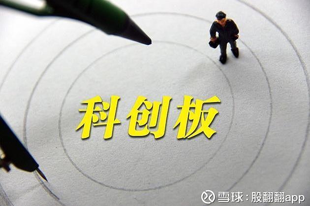股翻翻官网