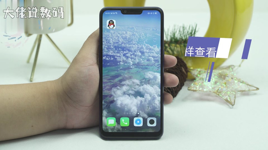 别人登录我qq能看到聊天记录吗图标