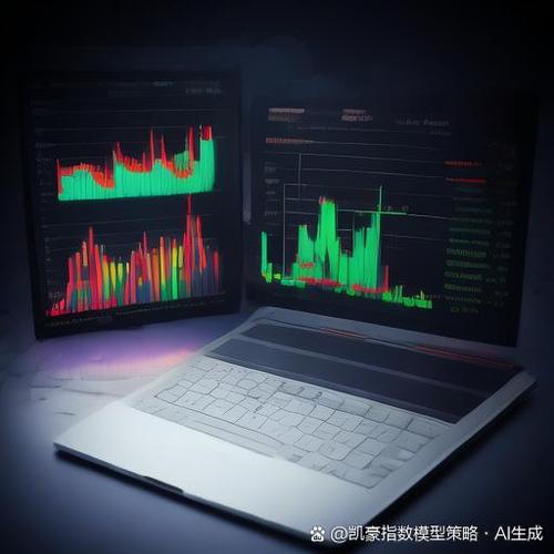 盯盘神器app截图