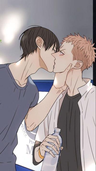 one day 漫画图标