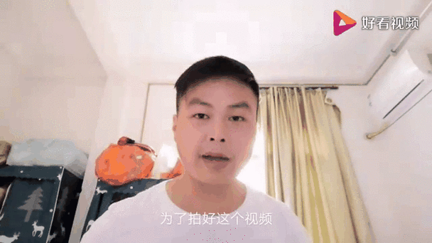 视频截屏照片图标