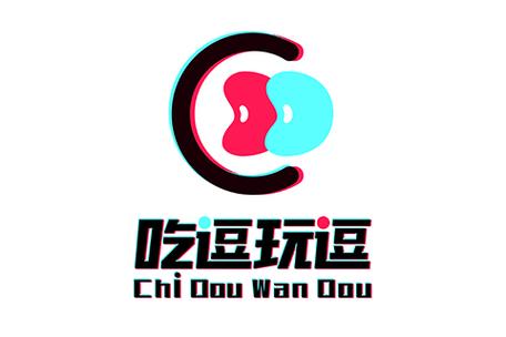吃逗玩逗图标