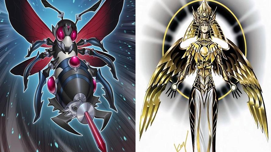 游戏王ygo3.11.4图标
