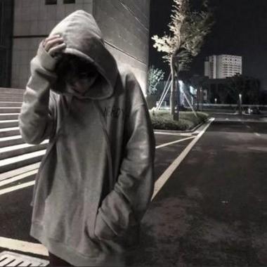 极品《伤感》头像缩略图