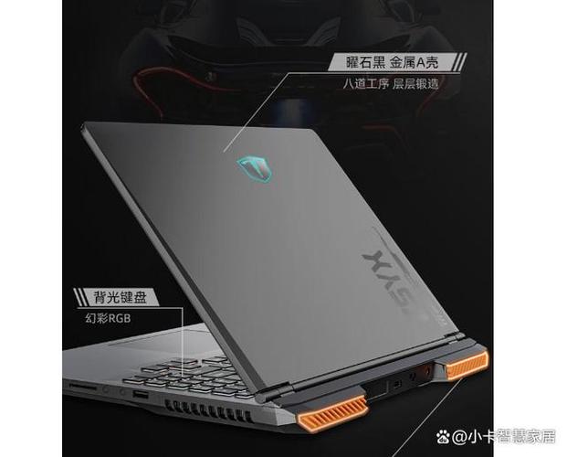 笔记本3060能玩三角洲行动吗