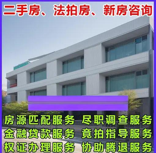 淮滨房子多少钱一平图标