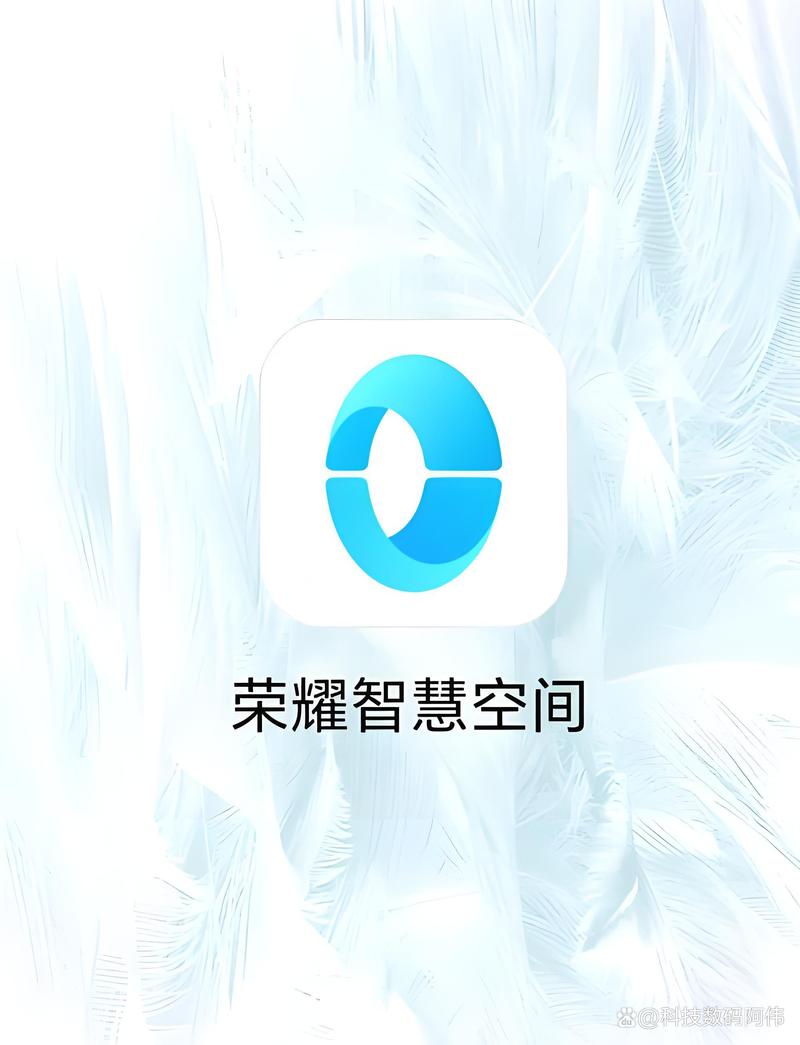 荣耀20隐私空间怎么用图标