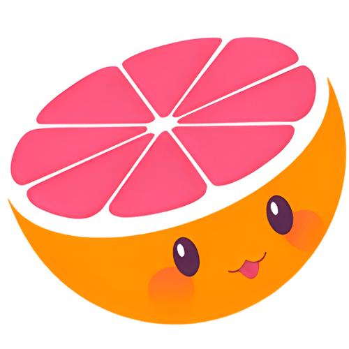 柚子乐园版本大全图标