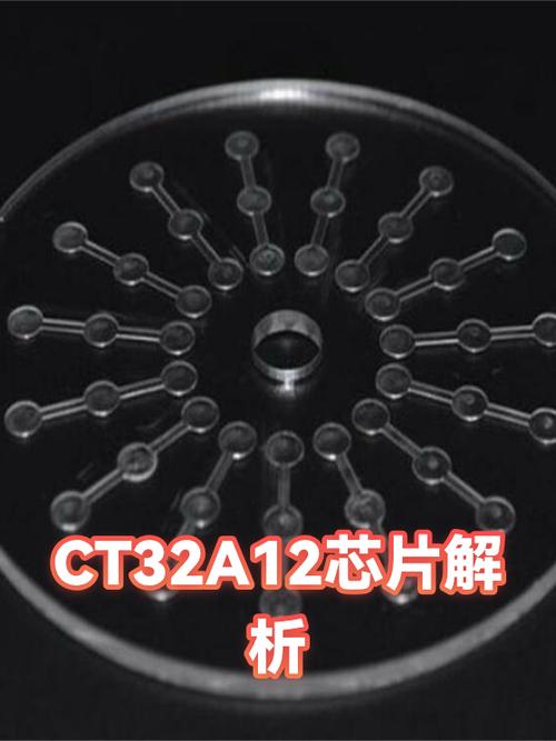 a12芯片的功耗是多少图标