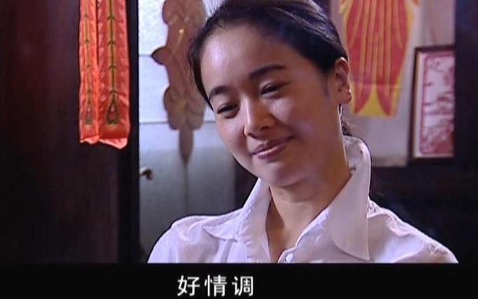 天道一共多少集