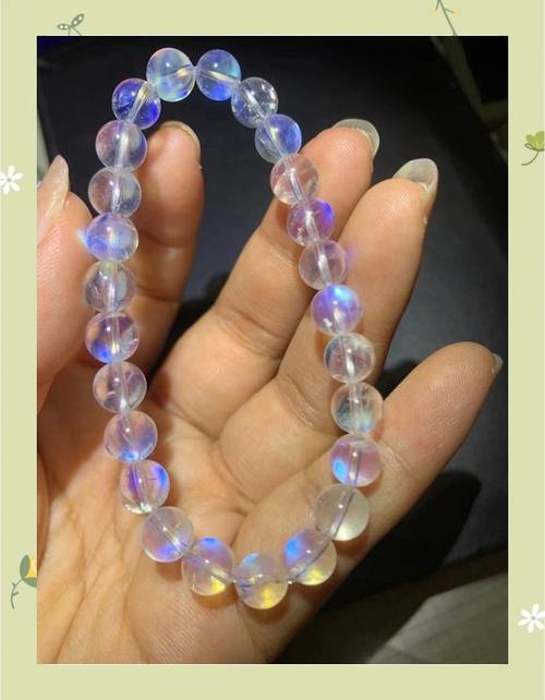 月光石有几种颜色图标