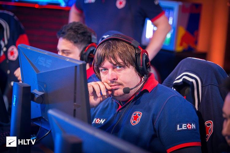 csgo打不开的解决方法视频图标