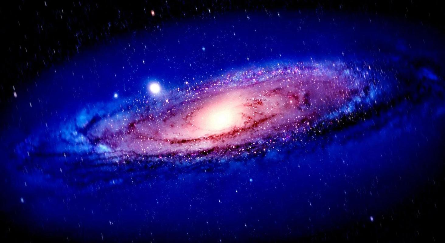 为什么炫星矿只掉凋星微尘呢截图