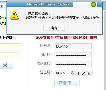 密码为字母数字下划线是啥意思图标