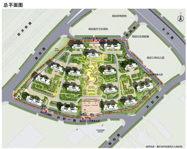 未批先建可以补办规划手续吗
