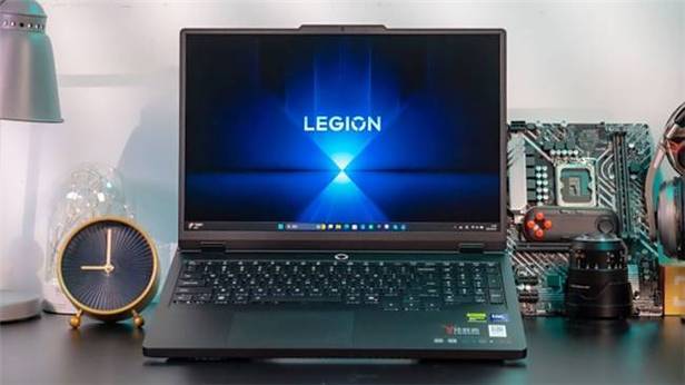 y7000p和r7000p图标
