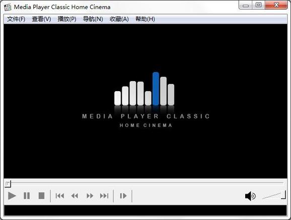 MPC-HC安卓版