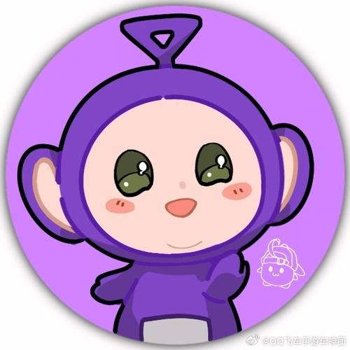 qq飞车换头像黑屏图标