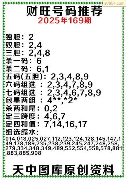 3D正版天中图库汇总图标