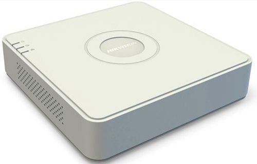 海康威视ds-7104n-f1截图