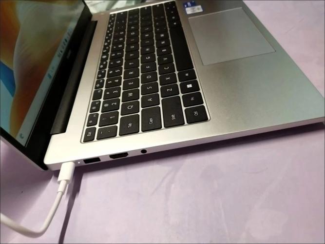 华为笔记本换外壳多少钱图标