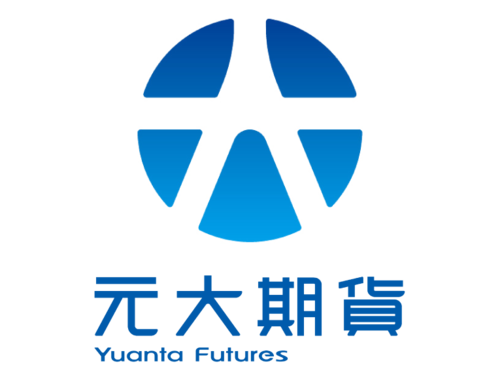 元大期货截图