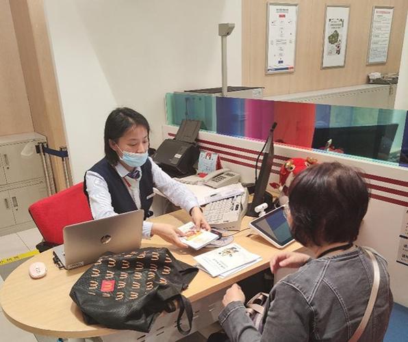 浦发银行人工客服24小时