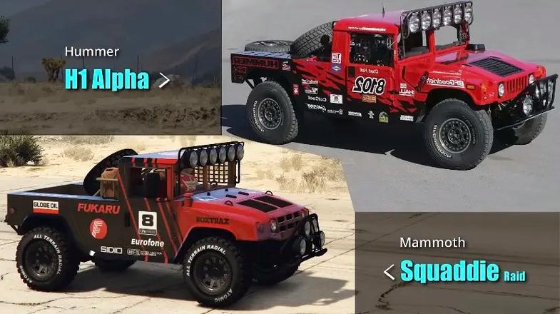 gta5推进者怎么叫出来图标