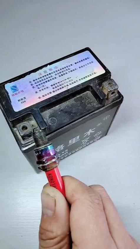 电瓶放了两年还能用吗