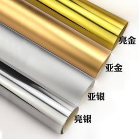 亚金和银哪个好图标