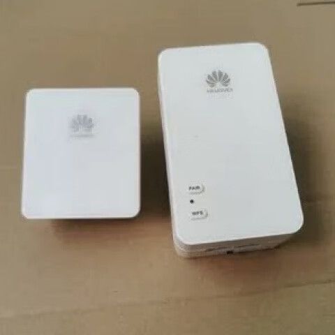 无线电力猫怎么用
