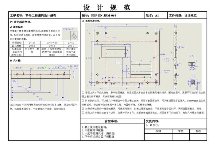sw怎么删除工程图模板图标