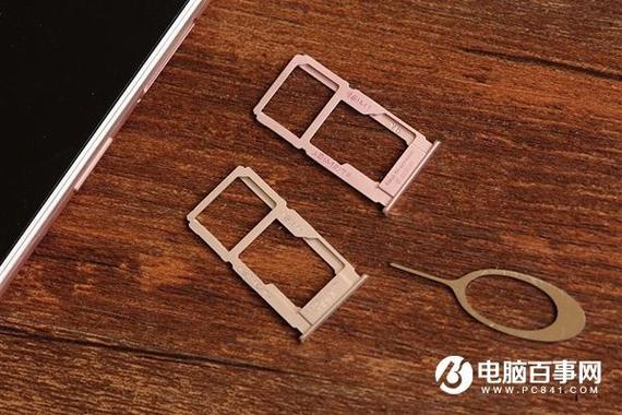 opporeno6卡槽位置图截图