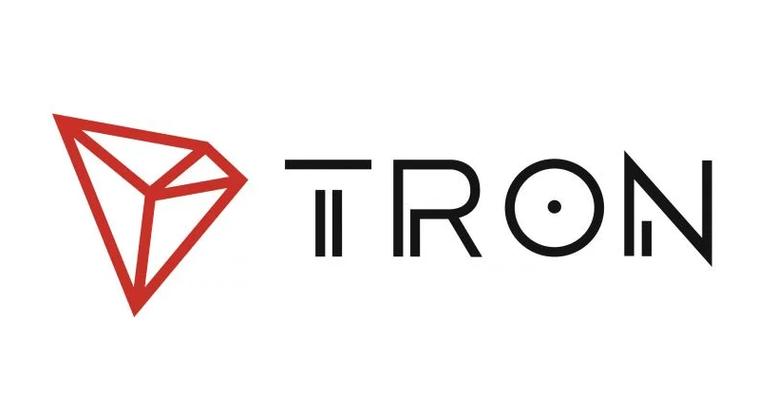 用ERC20还是TRC20好缩略图