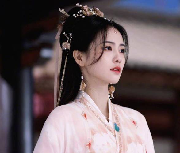 比丘国白鹿是哪位仙人的坐骑截图
